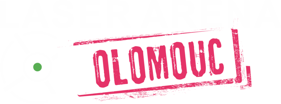 Rezervace | Laser Aréna Olomouc